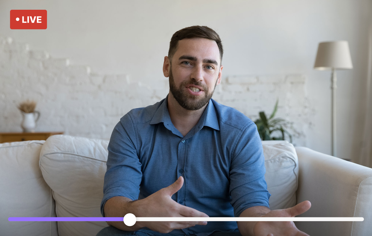 How to Start a Vlog: Step-by-Step Guide for Beginners